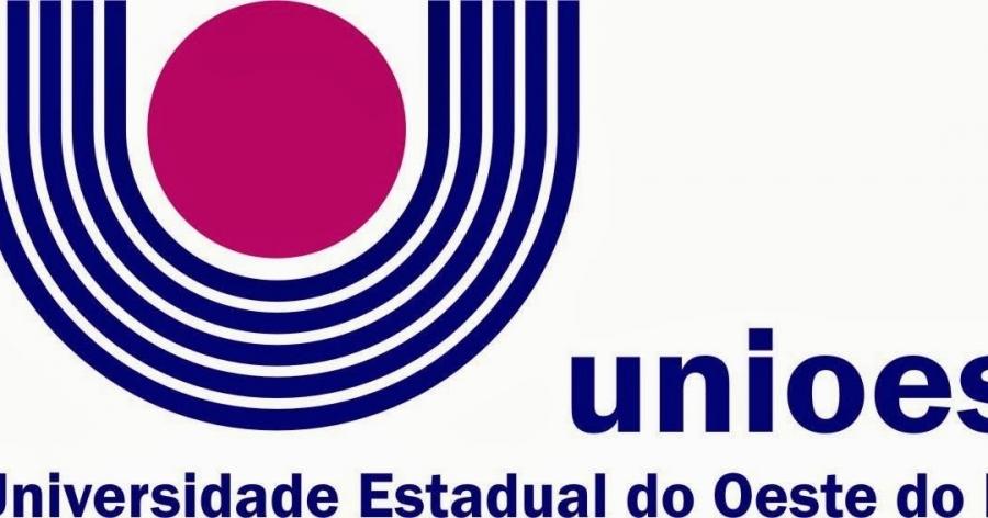 Unioeste divulga gabarito provisório do vestibular 2019